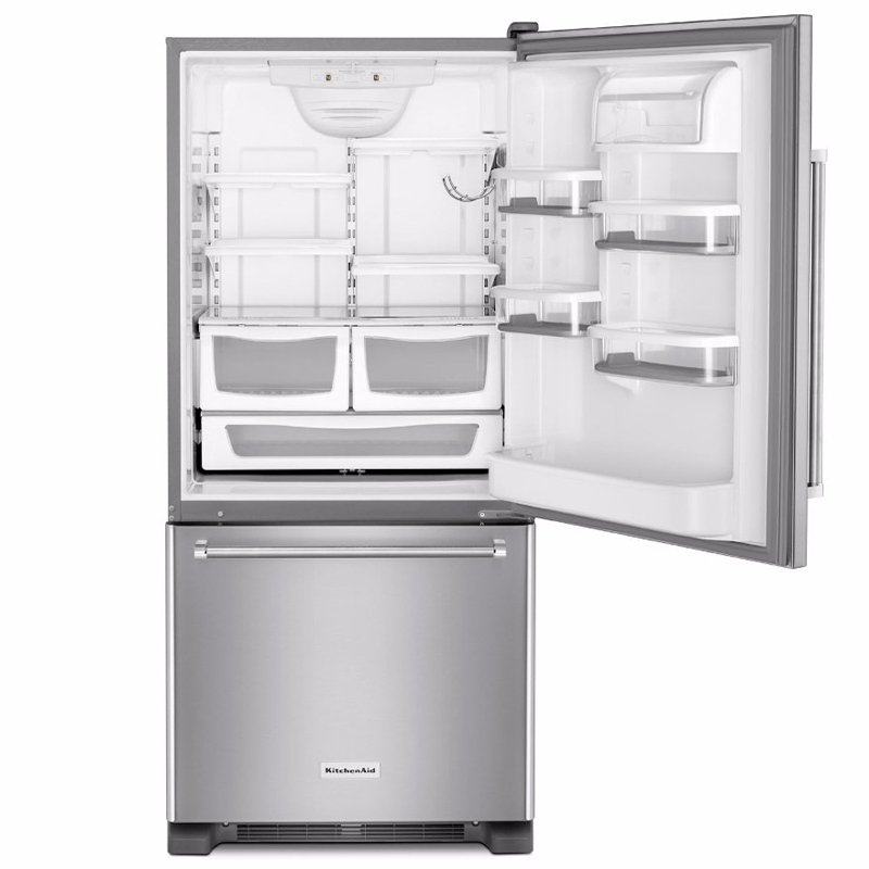 Refrigeración - USA Electrodomésticos