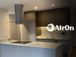 AirOn - USA Electrodomésticos
